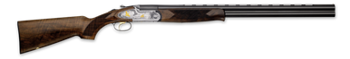SLX692 Gold - Italian Firearms Group