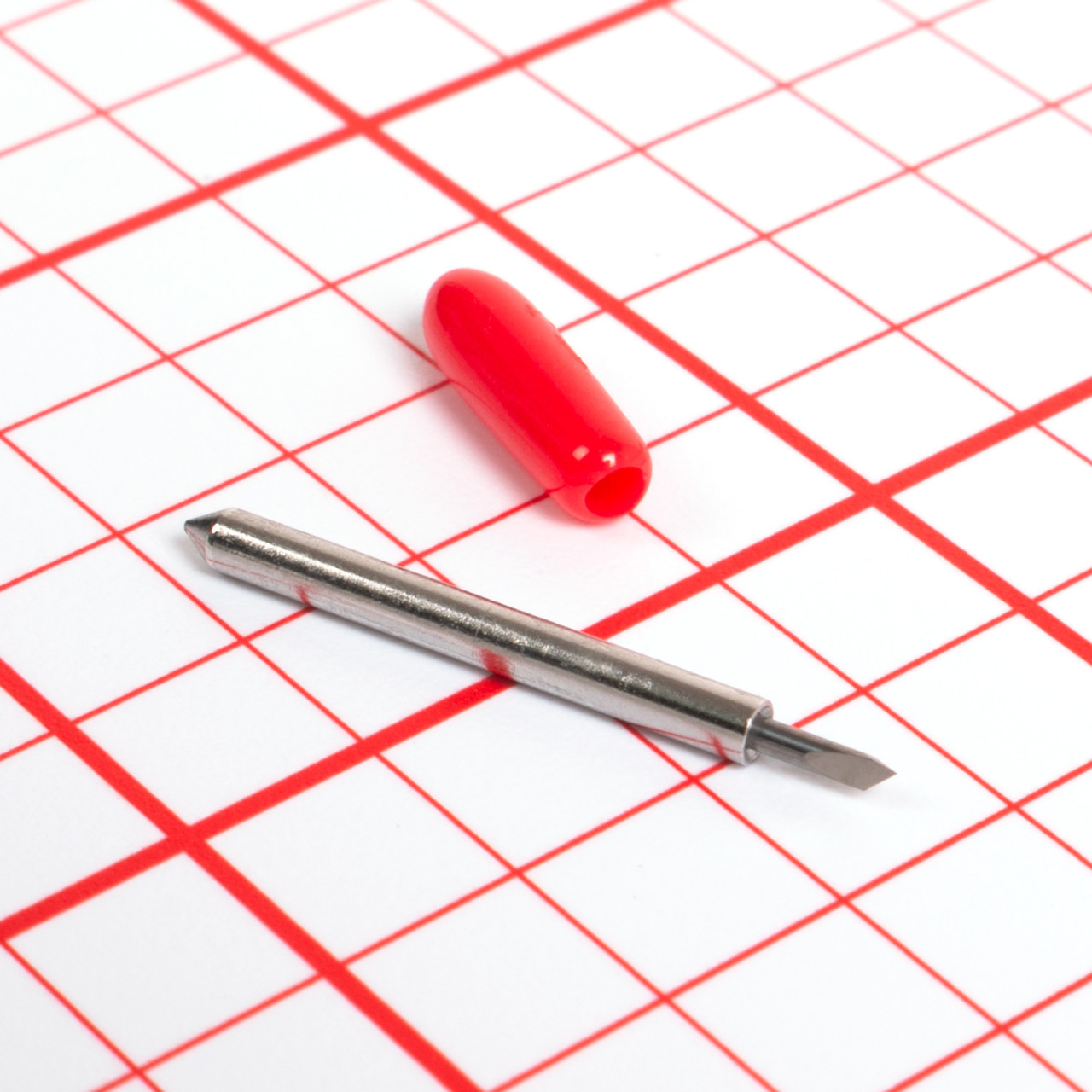 Siser Precision Cutting Blade - 45°