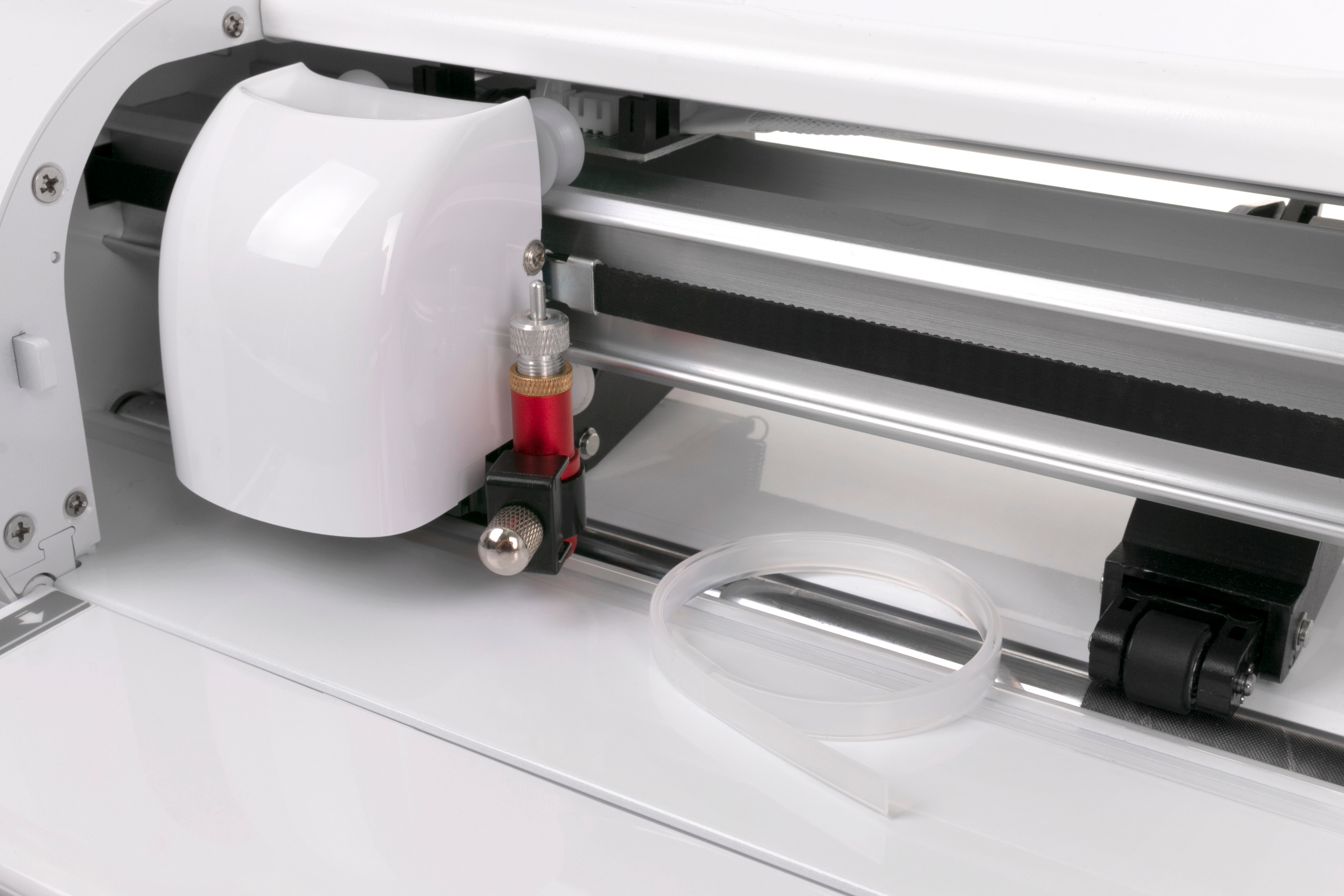 Siser EasyPSV Etch Adhesive Craft Vinyl | Expressions Vinyl