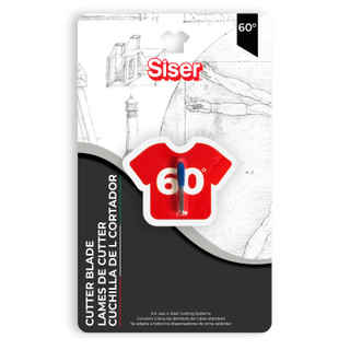 Siser - Machines - Expressions Vinyl