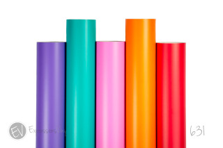 Oracal Products - Expressions Vinyl