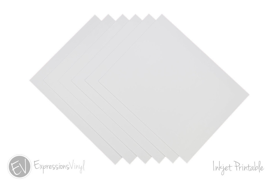 Adhesive Vinyl Sheets Rolls Permanent Adhesive Vinyl Inkjet adhesive-vinyl-sheets-rolls-permanent-adhesive-vinyl-inkjet