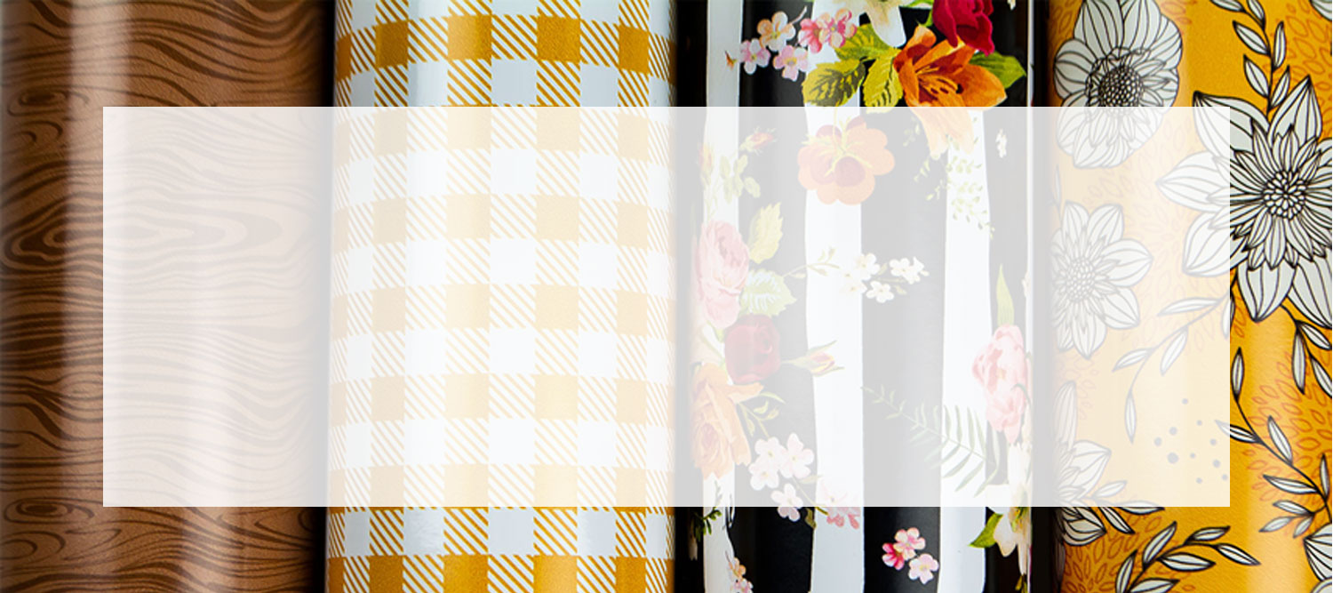 Cheap HTV, Adhesive, Cricut Craft Vinyl | Expressions Vinyl