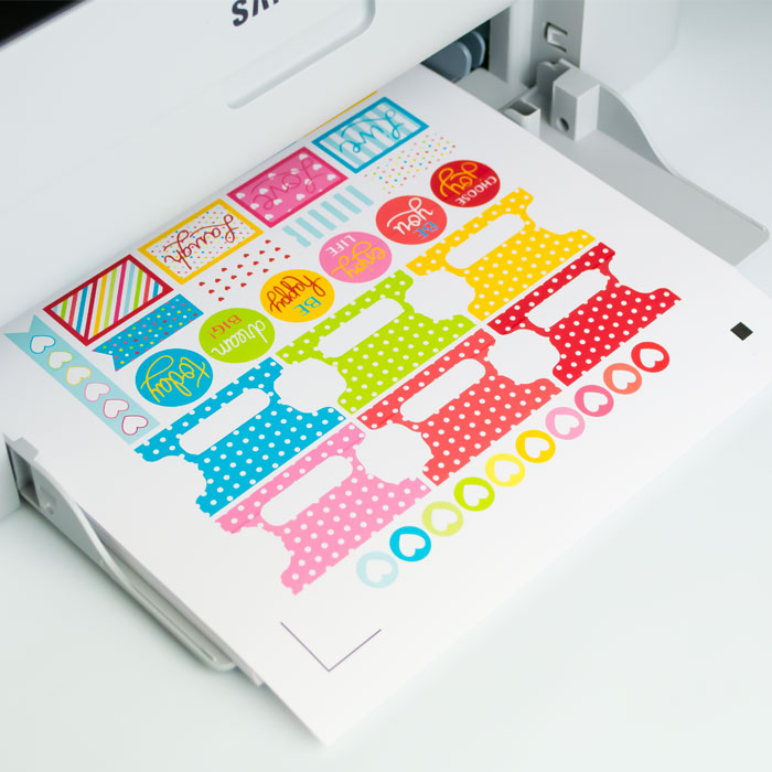 Cheap HTV, Adhesive, Cricut Craft Vinyl | Expressions Vinyl