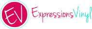 Cheap HTV, Adhesive, Cricut Craft Vinyl | Expressions Vinyl