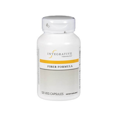 Fiber Formula - Naturologie