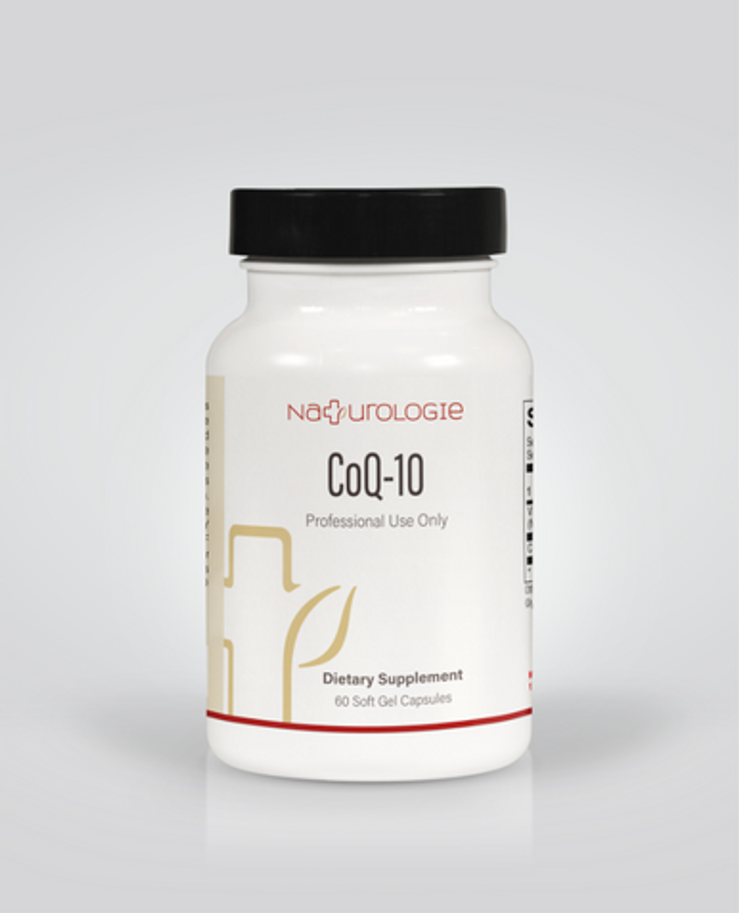 CoQ-10