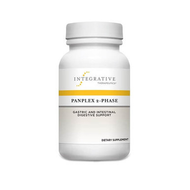 Panplex 2-Phase 180T IT - Naturologie