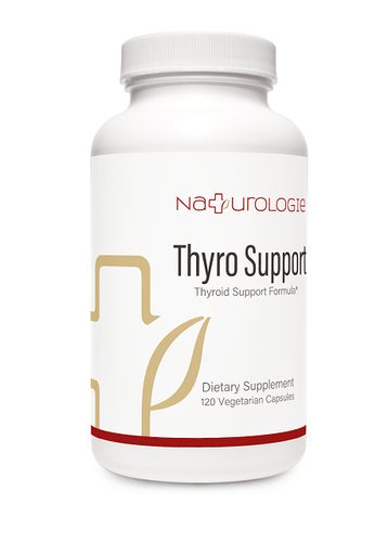 Thyro Support