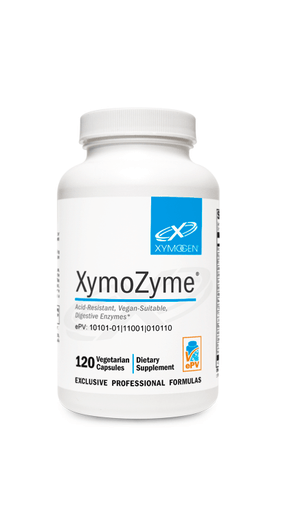 XymoZyme® 120