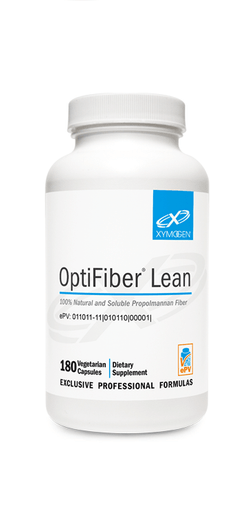 OptiFiber® Lean