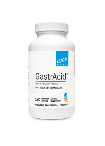 GastrAcid™ 180