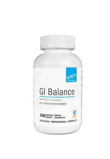 GI Balance