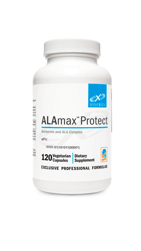 ALAmax Protect - Naturologie