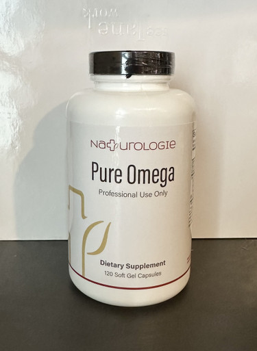 Pure Omega