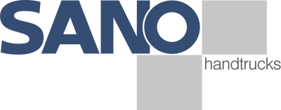 SANO Handtrucks