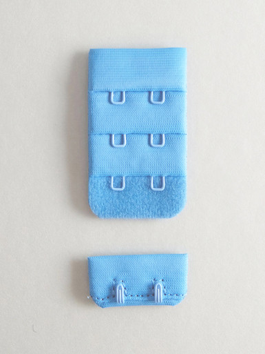 Chocolate Bra Tabs