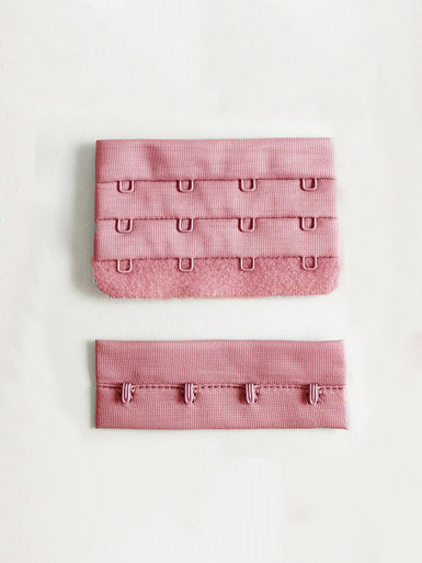 Cinnamon Bra Tabs