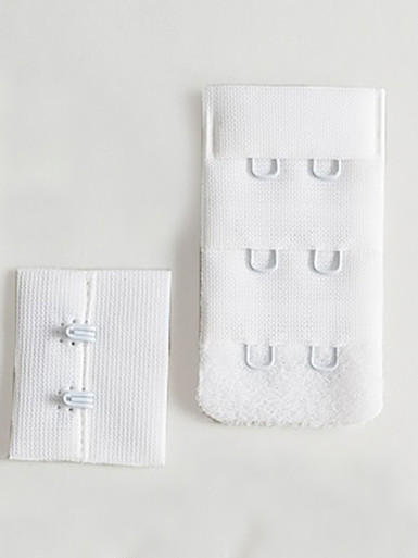 Bulk Greige Bra Tabs