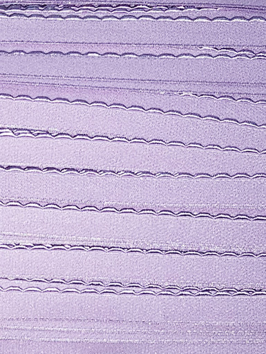 Sky Facing Elastic