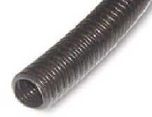 Slit Wire Loom 1/2" - Trailer Depot