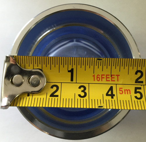 Bearing Buddy - Trailer Depot