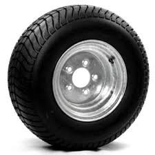 Loadstar Tire 20 5 X 65 10 Galvanized Wheel 5 On 4 1 2 Load E 1650lb loadstar-tire-20-5-x-65-10-galvanized-wheel-5-on-4-1-2-load-e-1650lb