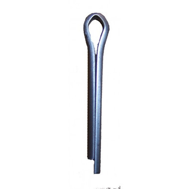 66-CPSS Cotter Pins - 1/8” X 2” - Trailer Depot