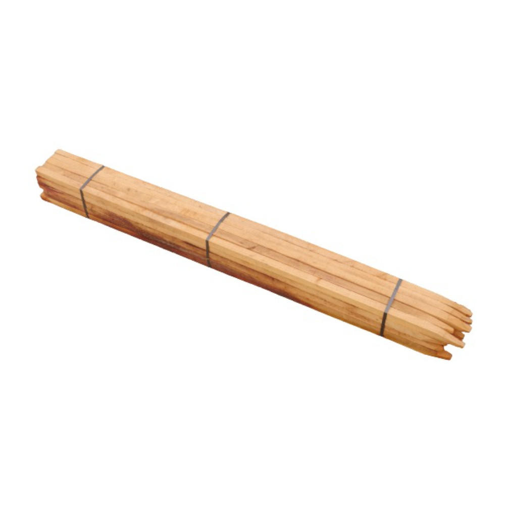 Tree Stakes & Posts - Tree Care | Gardener Supplies