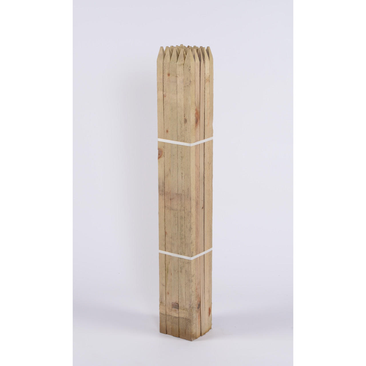 Tree Stakes & Posts - Tree Care | Gardener Supplies