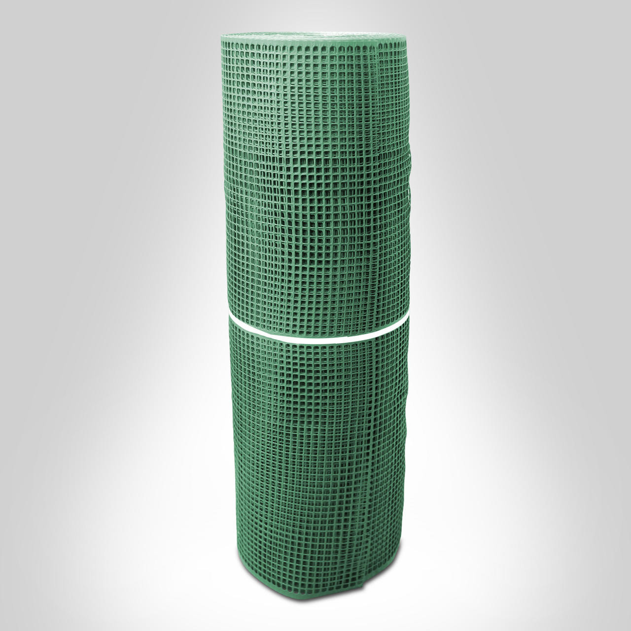 1.2m Plastic Open Mesh Tree Guard | Gardener Supplies