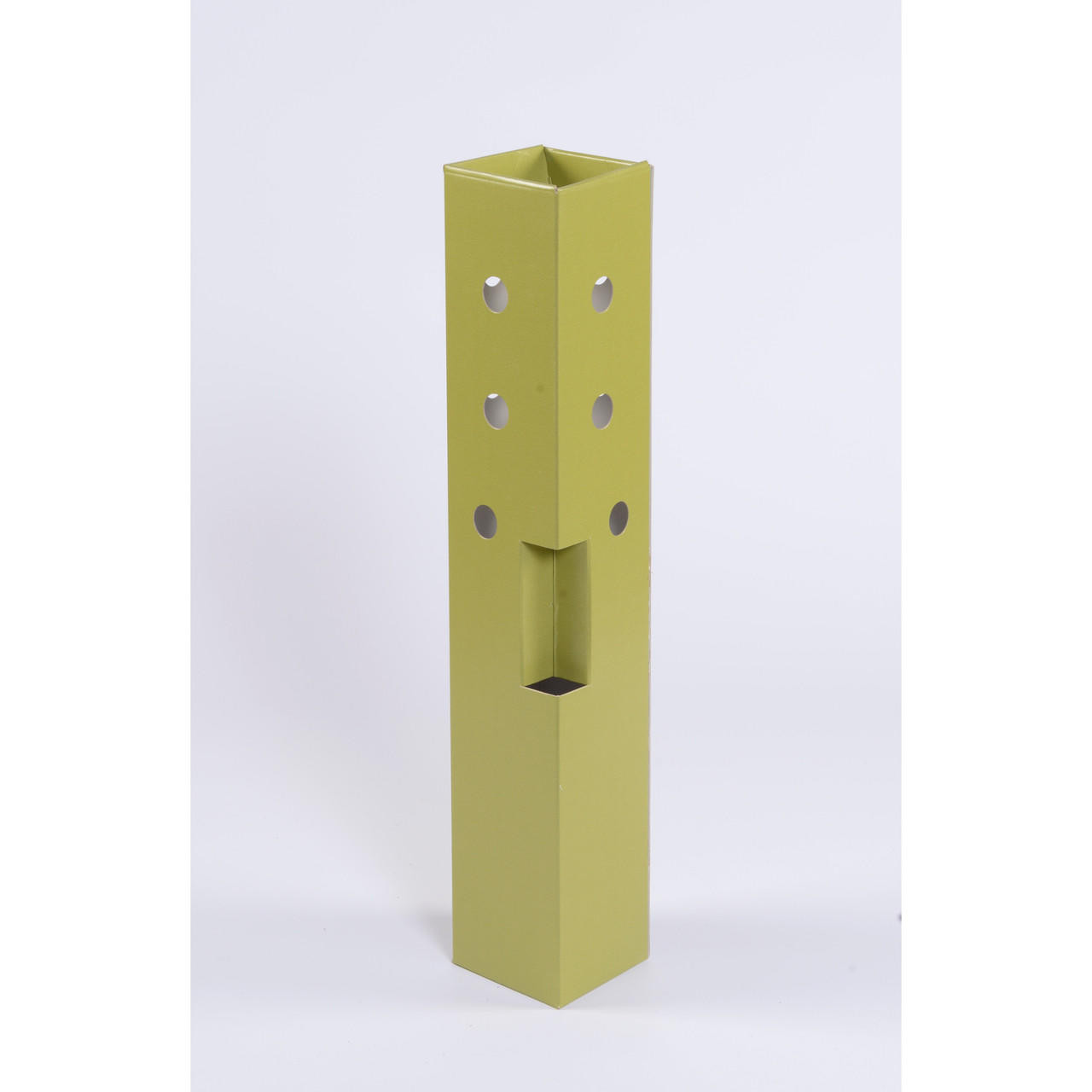 60cm Bio Earth ShrubShelter Guard | Gardener Supplies