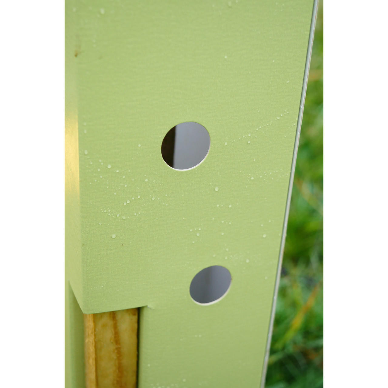 60cm Bio Earth ShrubShelter Guard | Gardener Supplies