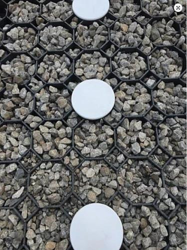 CellPave 40 Grass & Gravel Paver | Gardener Supplies