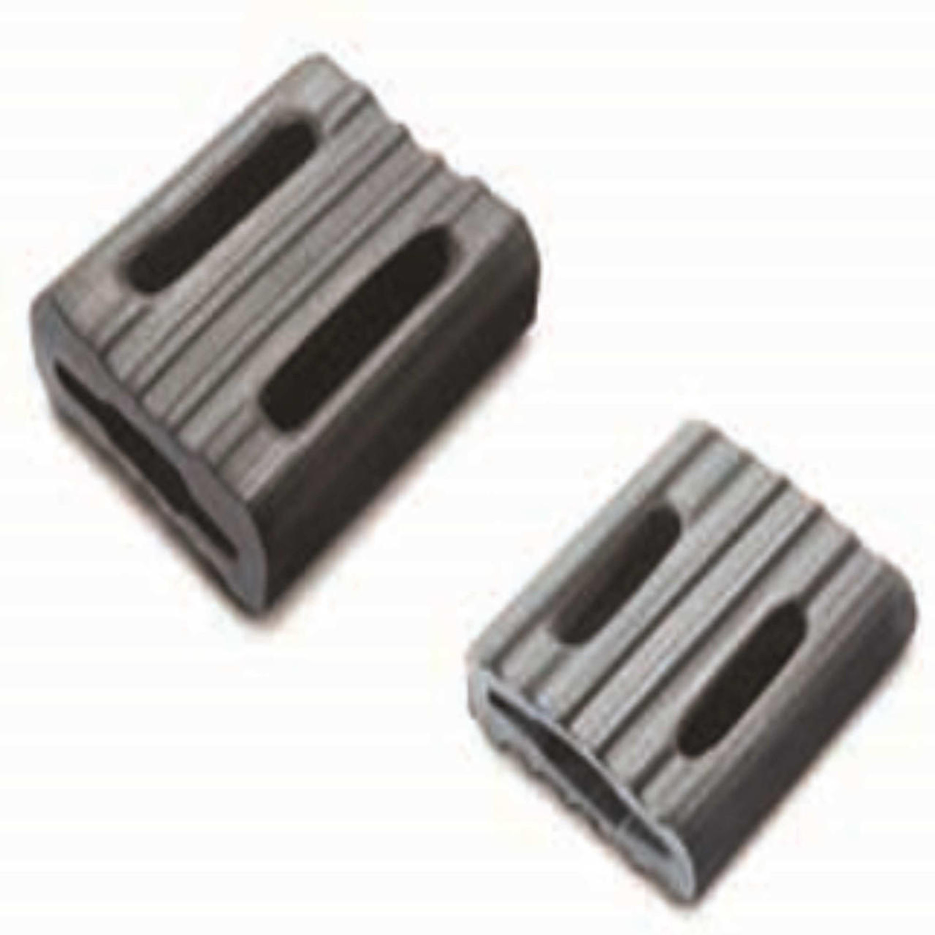 Supersoft Tree Support Rubber Tree Ties Ties Gardener Supplies