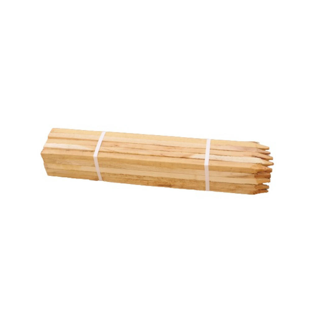 Tree Stakes for Tree Support | Gardener Supplies