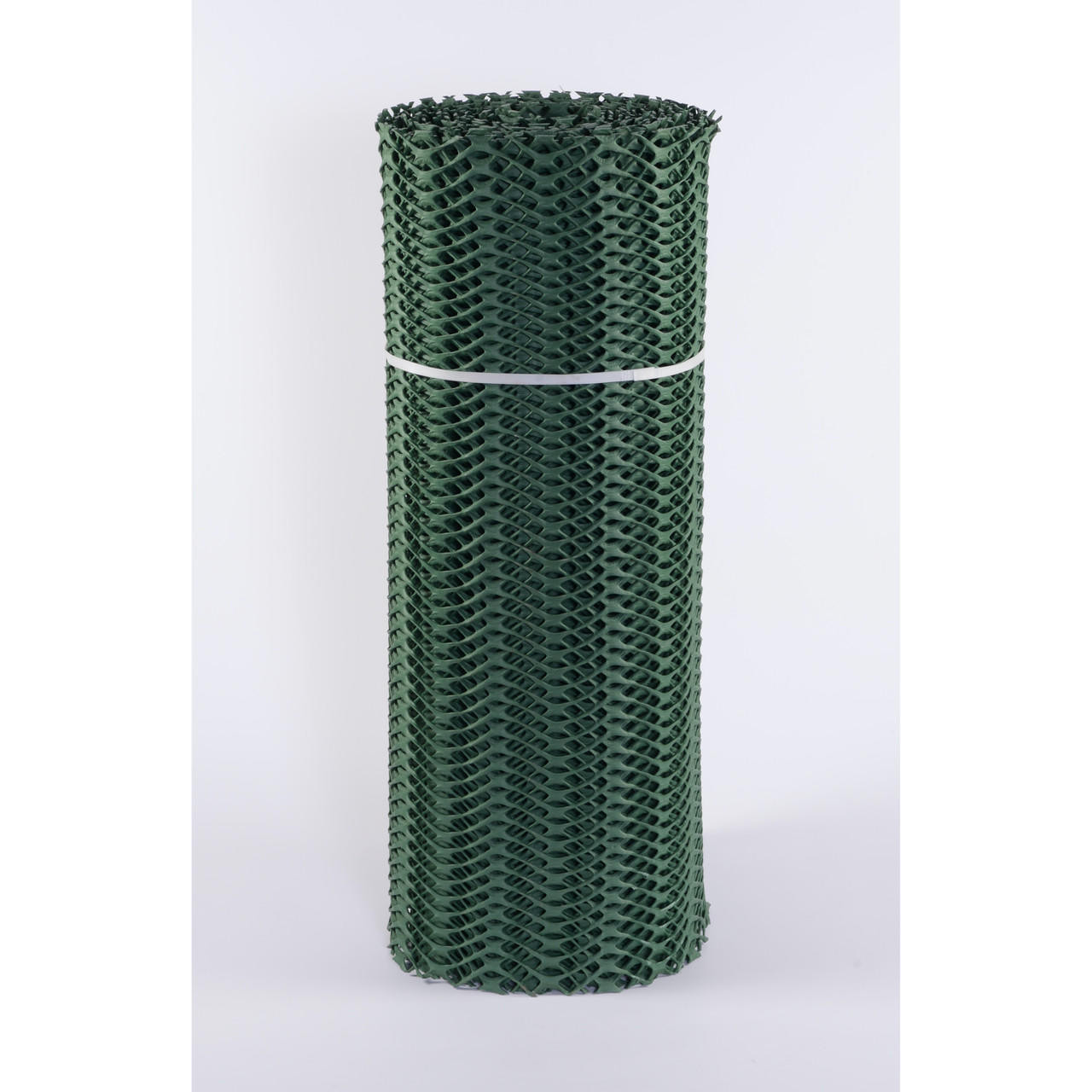 Grass Reinforcement Mesh | Gardener Supplies