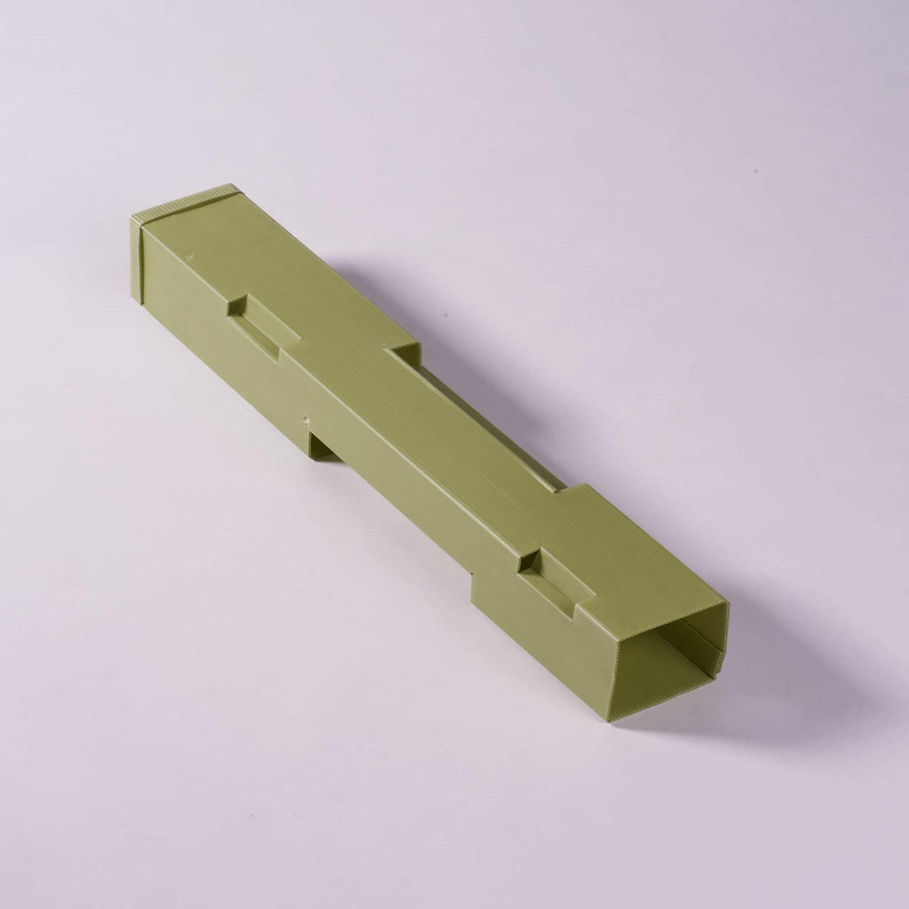 60cm Defender Tree Shelter Guard | Gardener Supplies