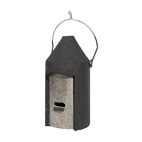 Schwegler 1SP Nest Box – Sparrow Terrace | Gardener Supplies