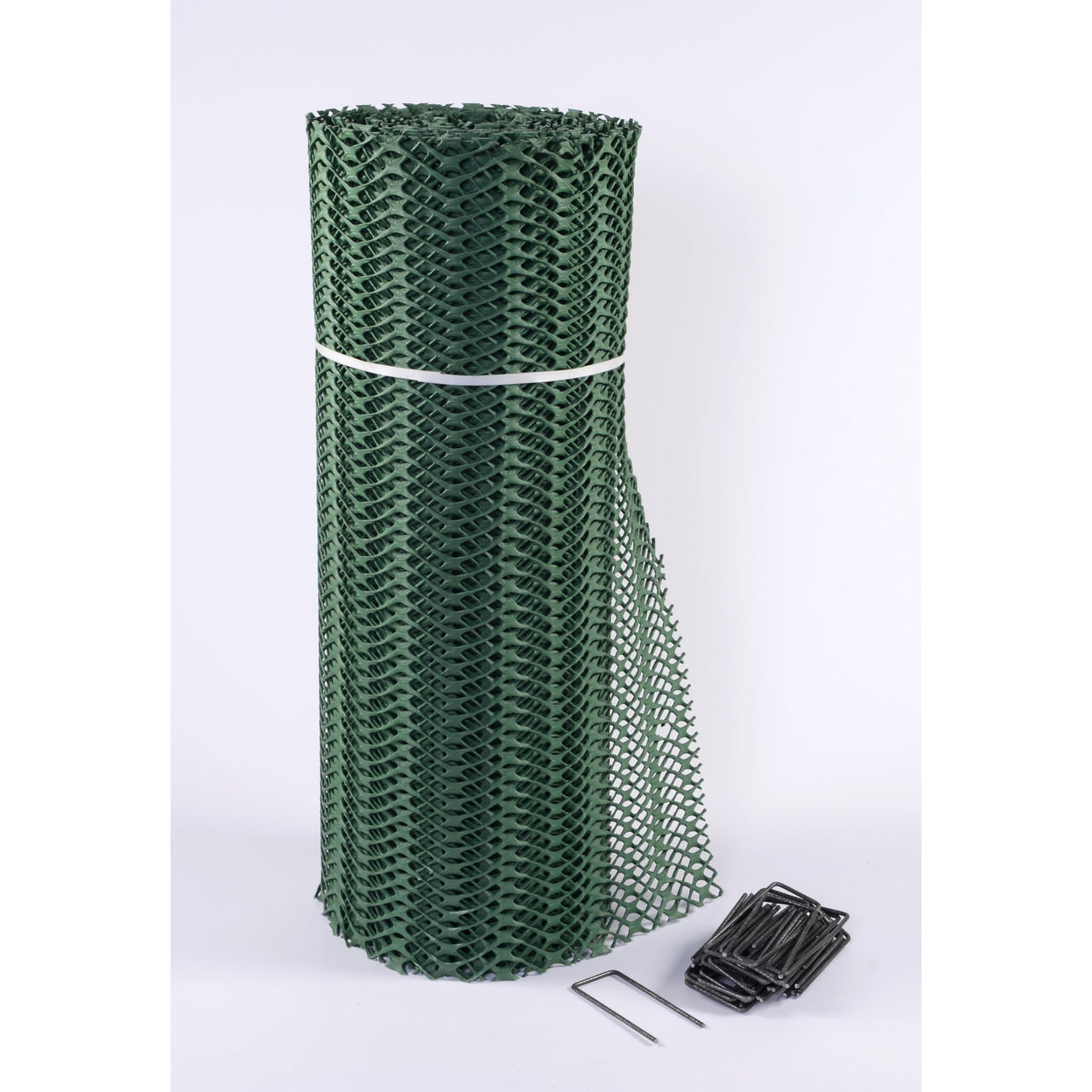 Terram Rootguard Plus - RootBarriers | Gardener Supplies