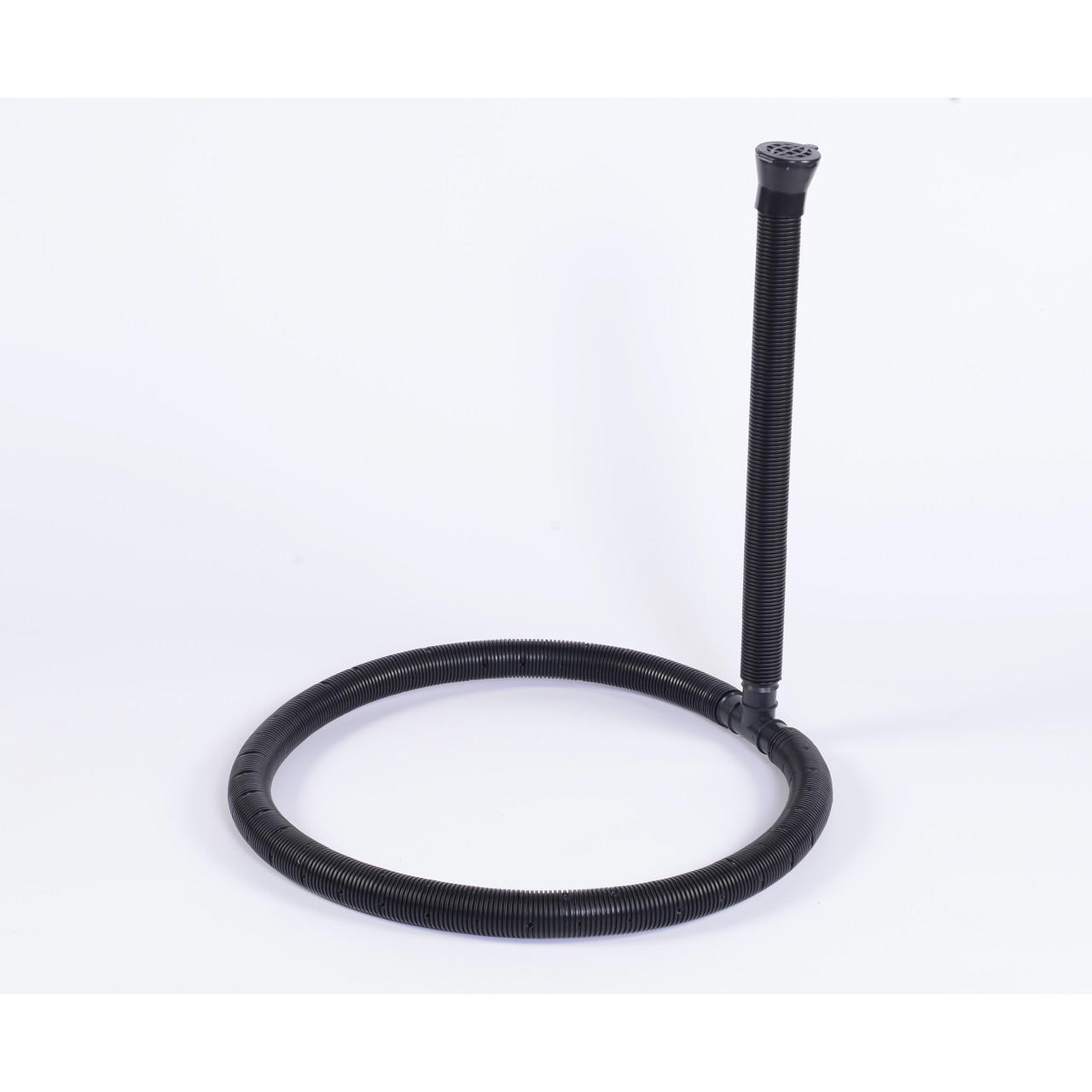 Tree Irrigation Systems | Gardener Supplies