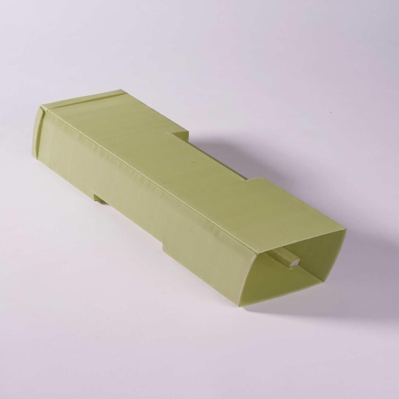 60cm Defender Shrub Shelter Guard | Gardener Supplies