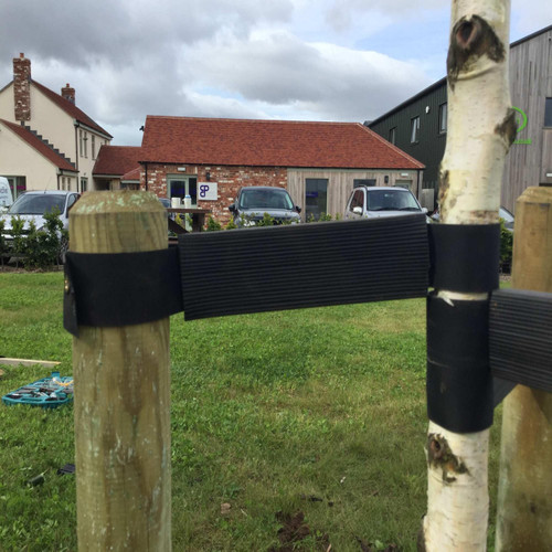 Tree Support Spacer | Gardener Supplies