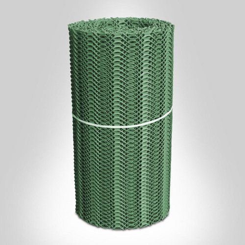 Grass Protecta Medium Mesh Vehicle Access | Gardener Supplies