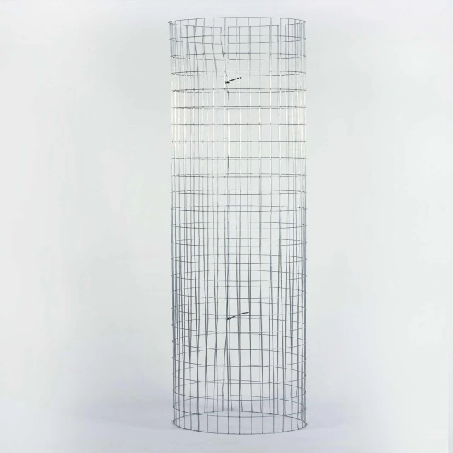 1.2m Defender Tree Shelter Guard | Gardener Supplies