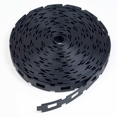 Chainlock Tree Support Tie | Gardener Supplies