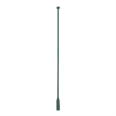 Bulldog Mushroom Dig Bar - Chisels & Crow Bars | Gardener Supplies