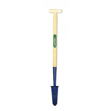 Carters Sapling Planting Spear | Gardener Supplies