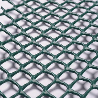Turf Protecta 550gsm Lawn Mesh | Gardener Supplies