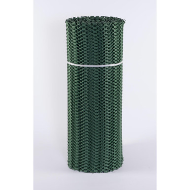 Grass Reinforcement Mesh Heavy-Duty | Gardener Supplies